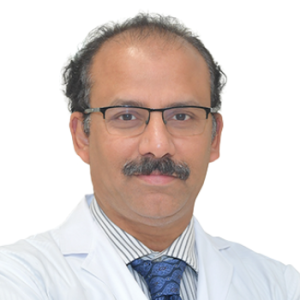 7th Emirates Pediatric Hematology Oncology Conference – EPHOC 2025