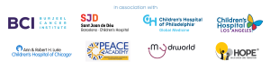 7th Emirates Pediatric Hematology Oncology Conference – EPHOC 2025